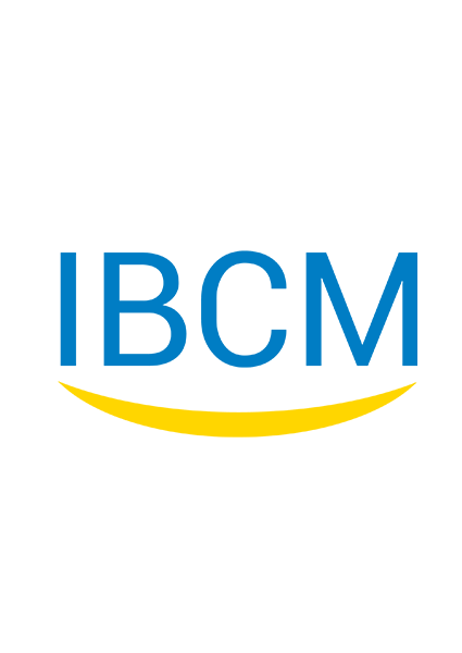 Plano de Saúde IBCM reajusta o valor das mensalidades – IBCM Blog